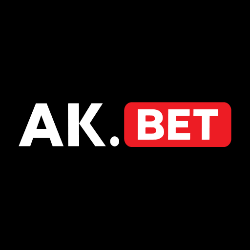 ak | Online Casino and Sports Betting